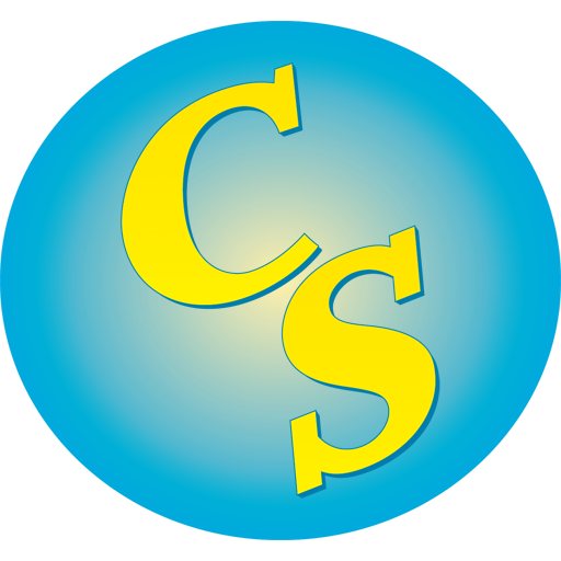 Country Save Natural Laundry Detergent | Superior Cleaning Products ...